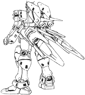 Rx 78 Gundam Coloring Pages Coloring Pages